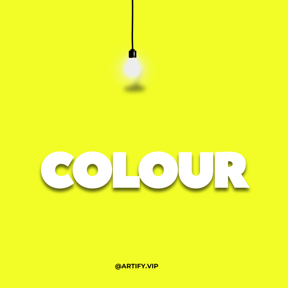 Online Art and Carft Store: Artify.VIP