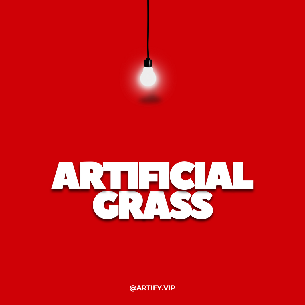 Online Art and Carft Store: Artify.VIP