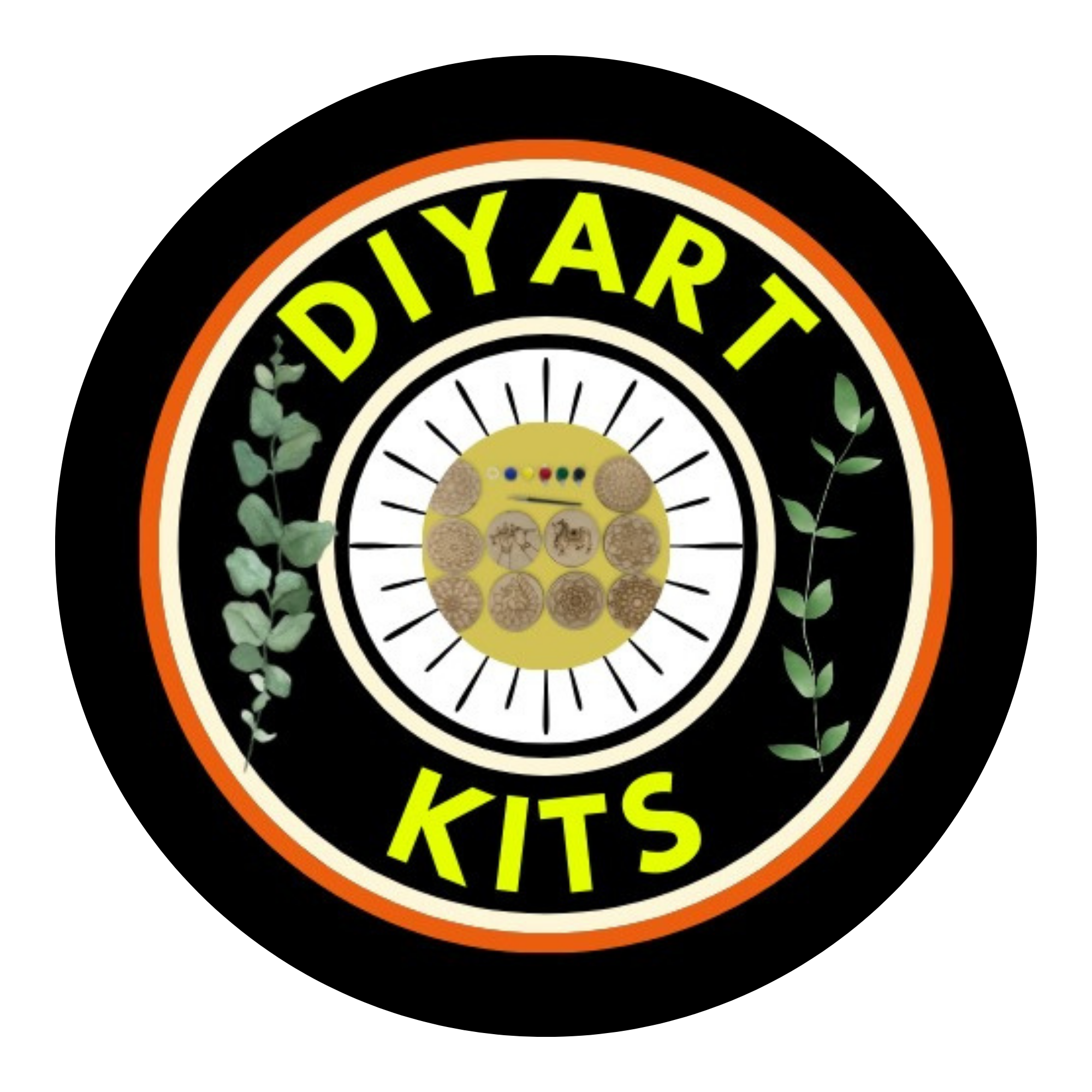 Online Art and Carft Store: Artify.VIP