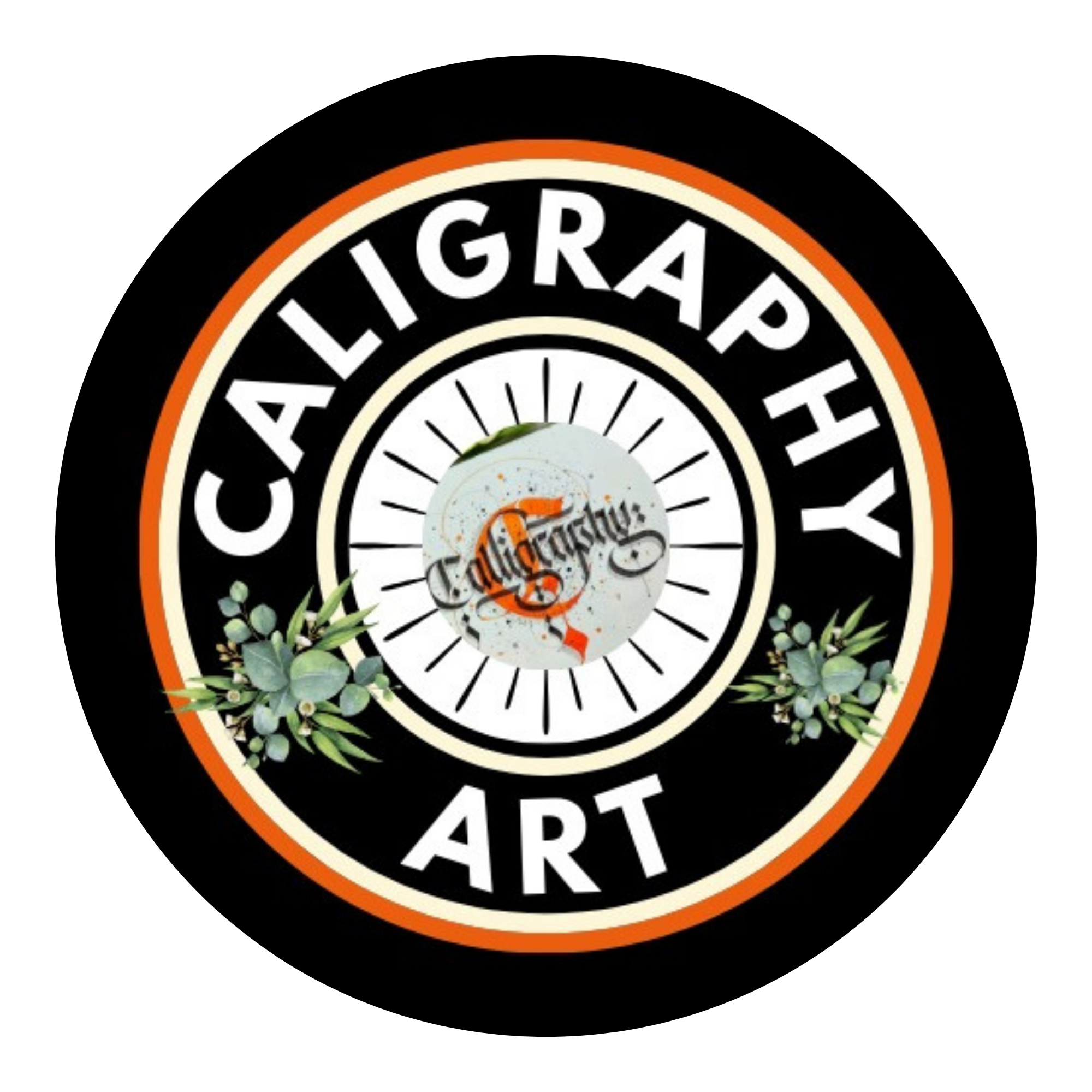 Online Art and Carft Store: Artify.VIP