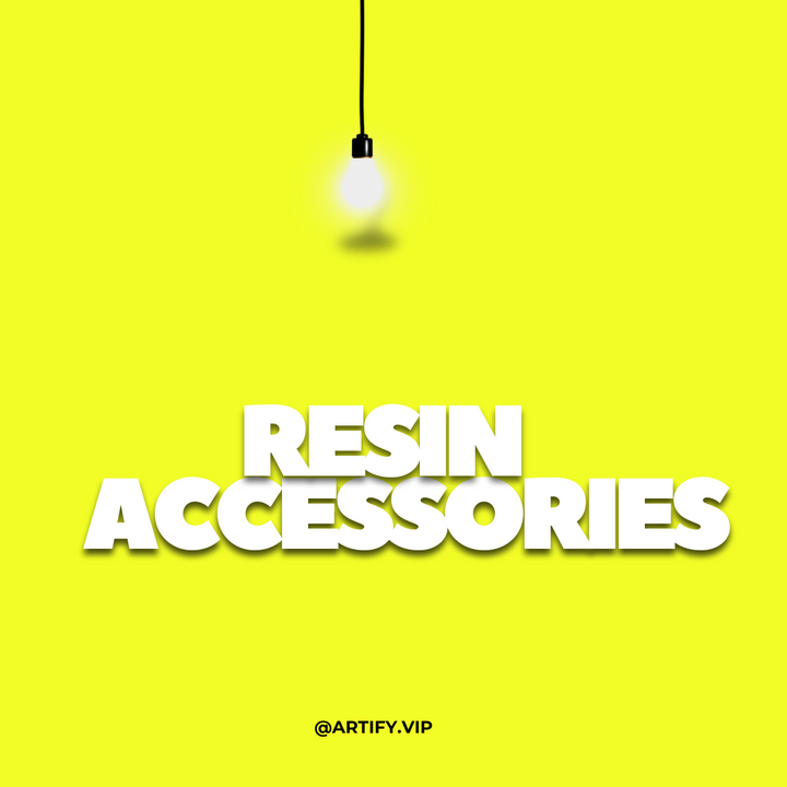 Online Art and Carft Store: Artify.VIP